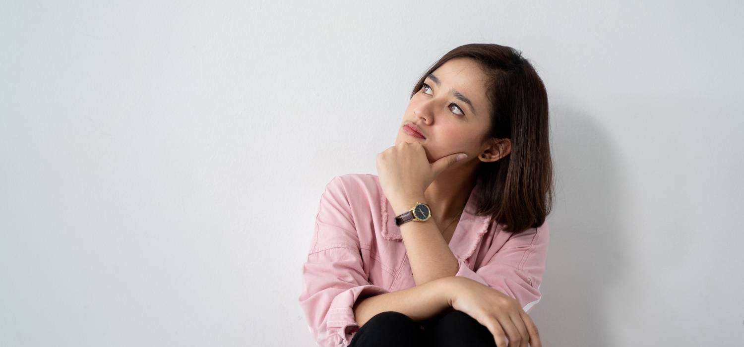 What Is The Best Fertility Drug To Get Pregnant? IVF Meds Explained ...